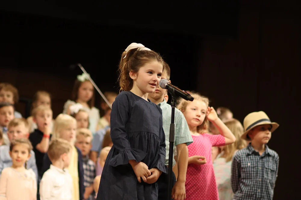 ABOUT US — Heritage Classical Academy