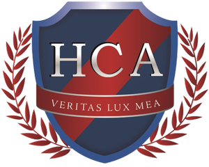 ABOUT US — Heritage Classical Academy