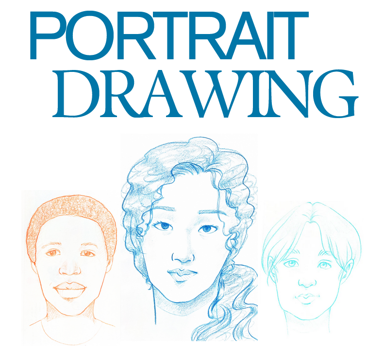 Adults — Downey City Library