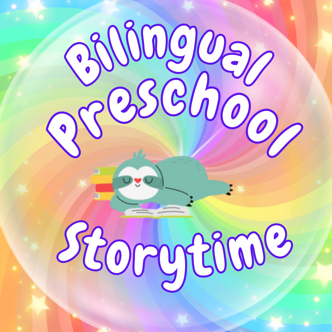 Childrens — Downey City Library