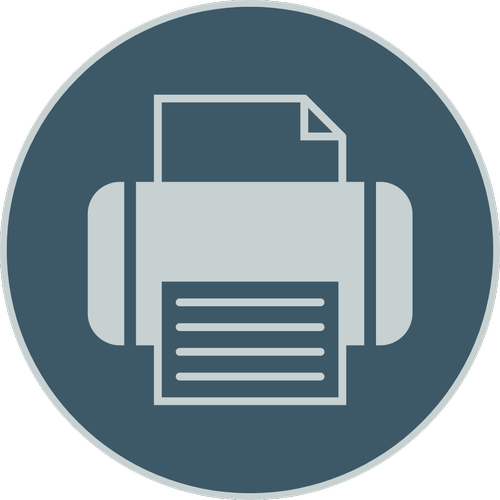 Use our Services — Downey City Library