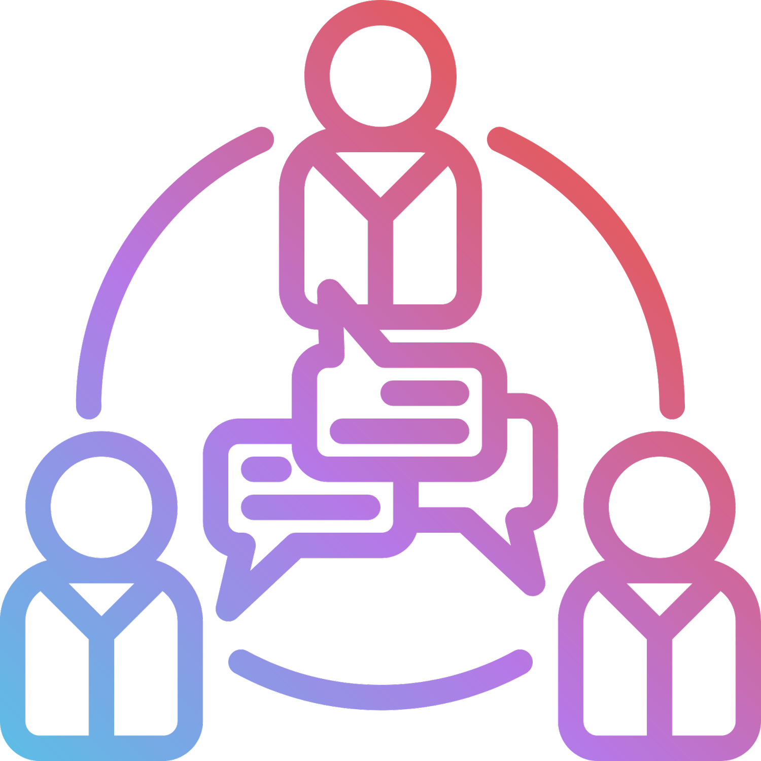 Adults — Downey City Library