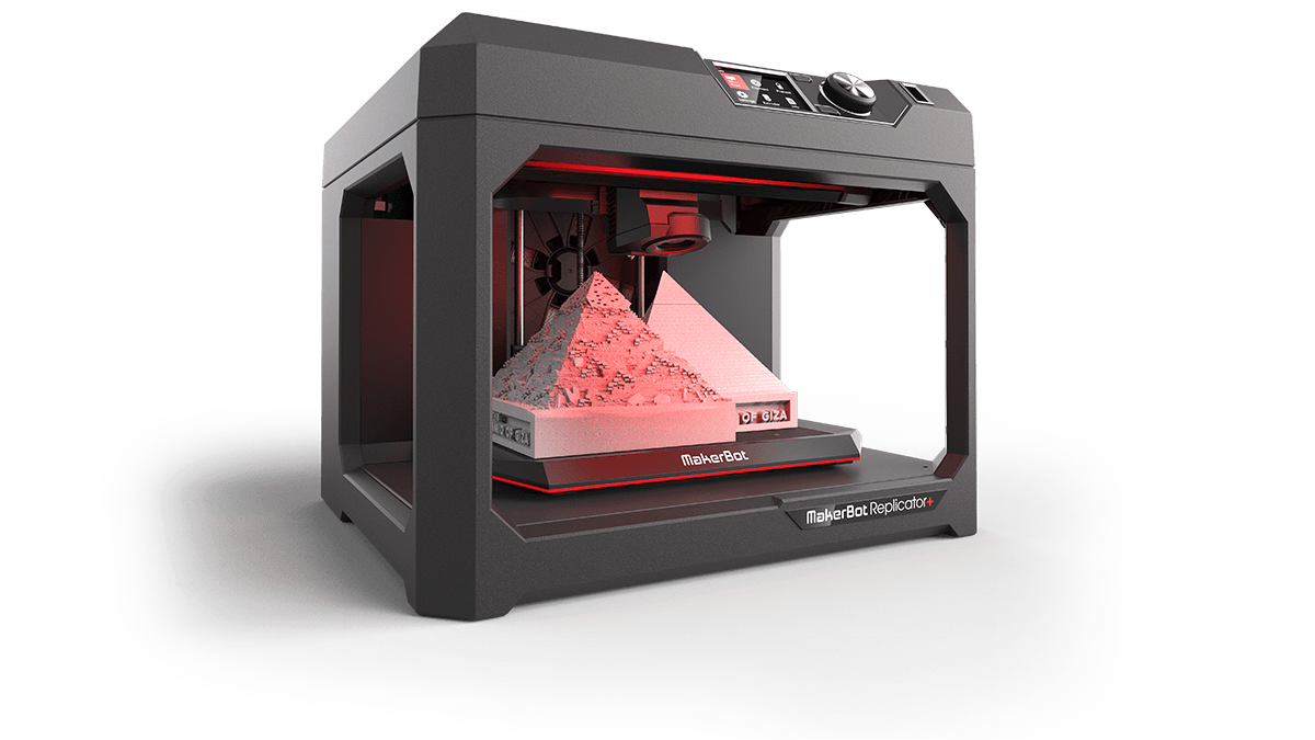 Use our Services — Downey City Library