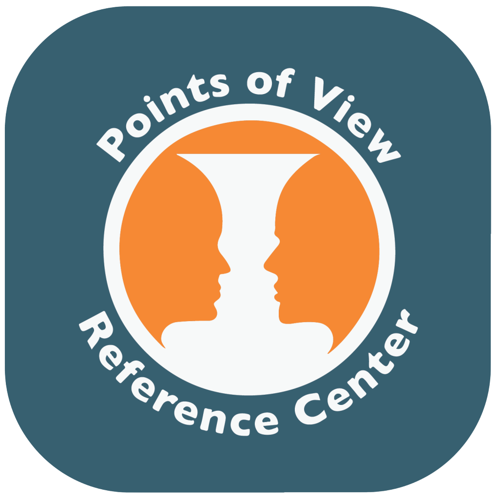 Databases — Downey City Library