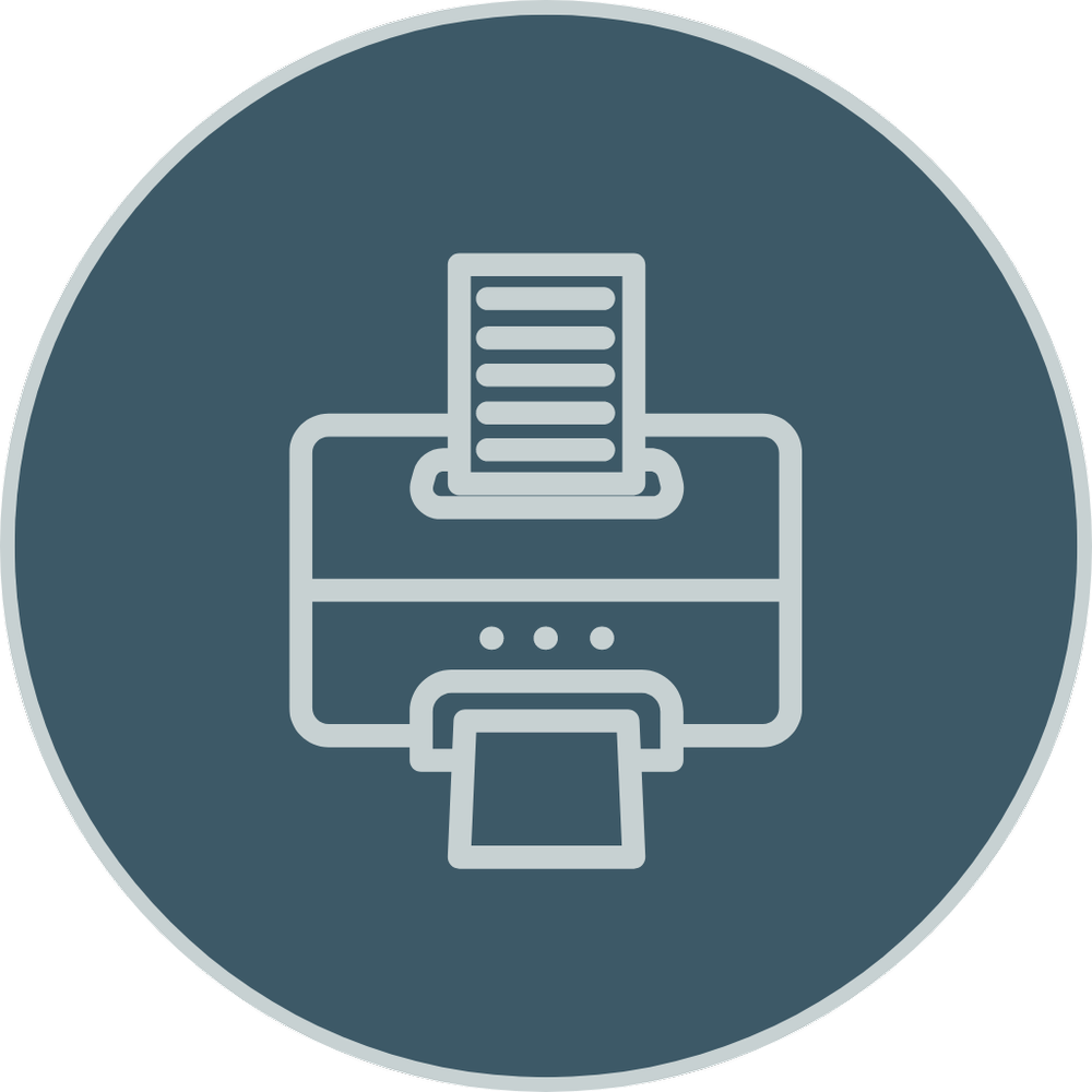 Use our Services — Downey City Library