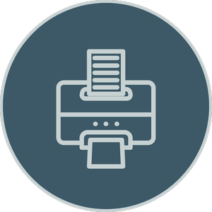 Use our Services — Downey City Library