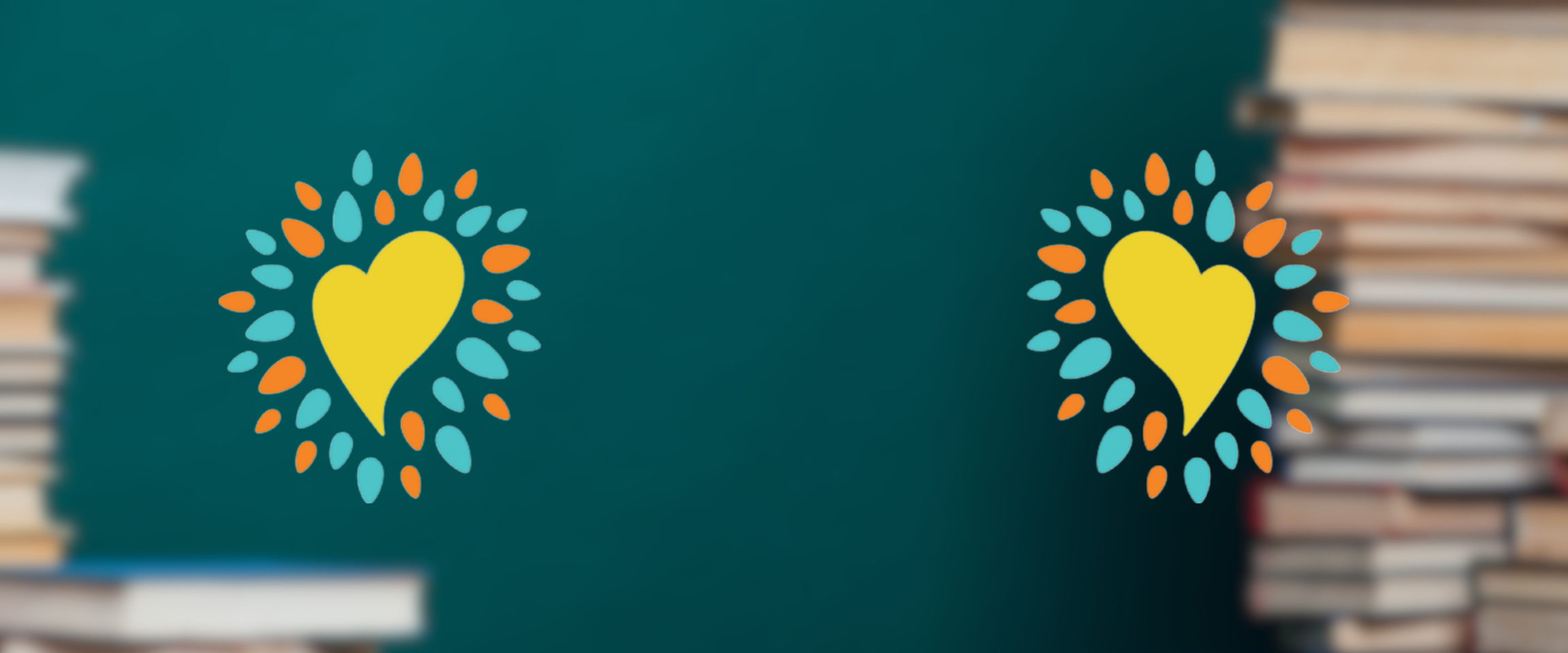 Reading Challenges — Downey City Library