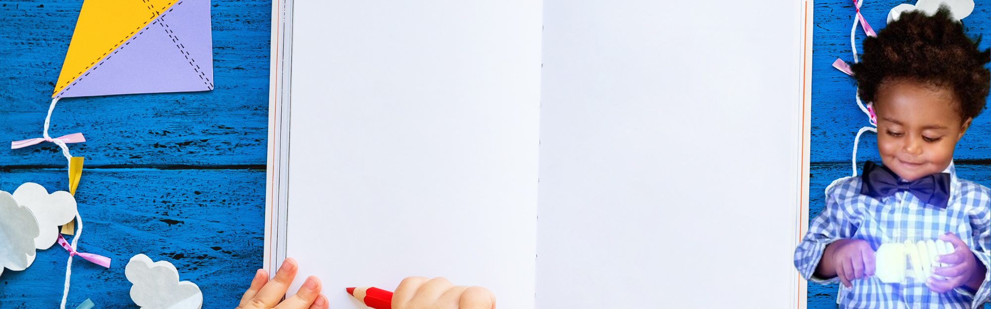 Childrens — Downey City Library