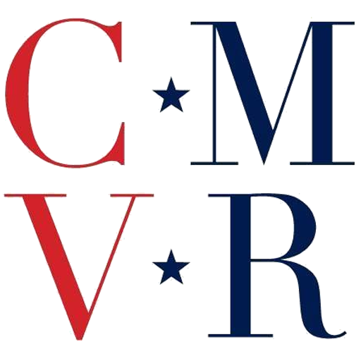 Veteran Resources — Downey City Library