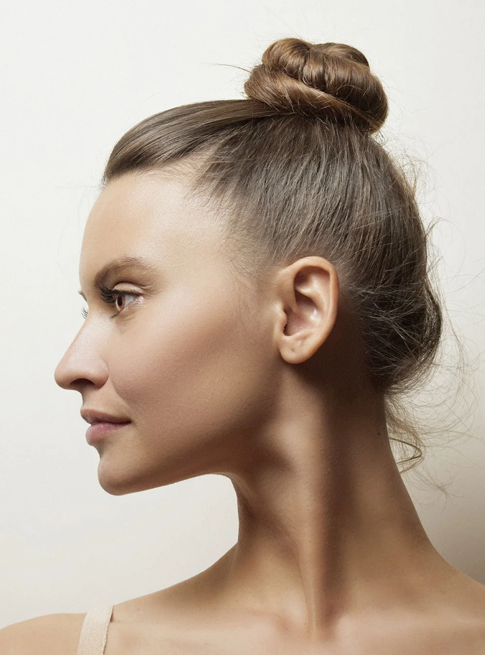 Services — Lux Aesthetics