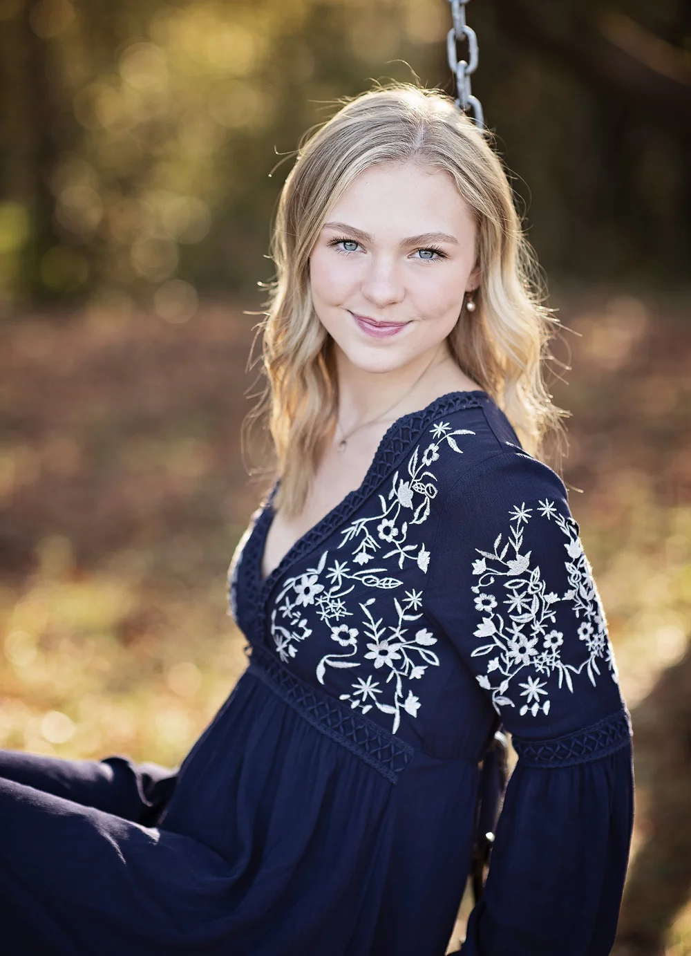 Kristen Huntley Photographer