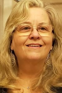 Meet Jamie — Jamie Campbell Bowles for NC Senate