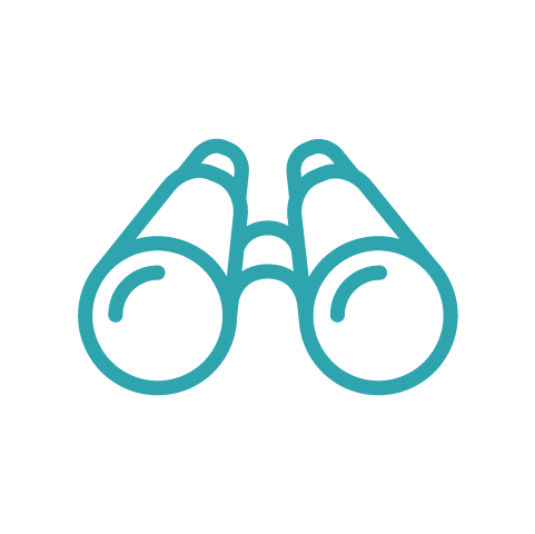 Website Consultant & Copywriter for Small Businesses | Amber Jones