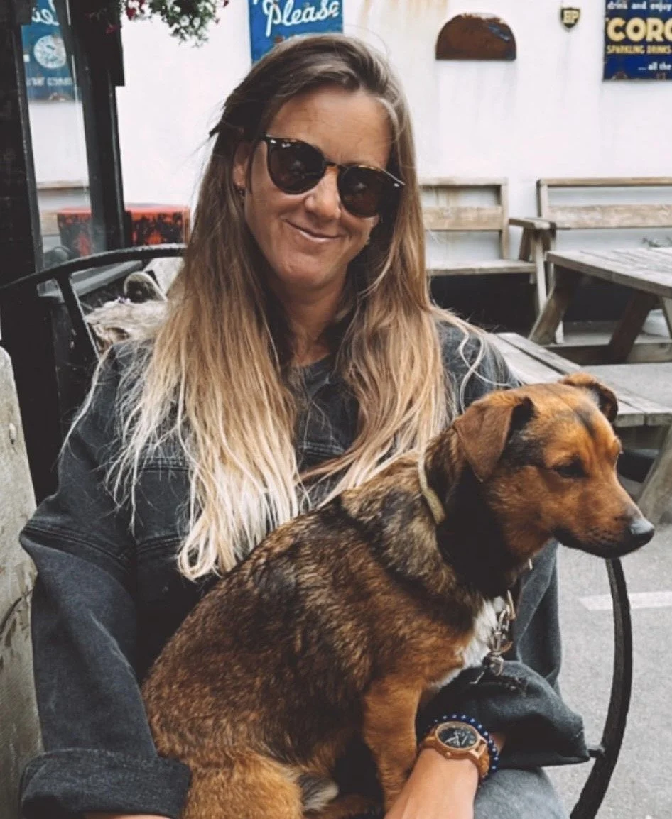 Workshops — The nook