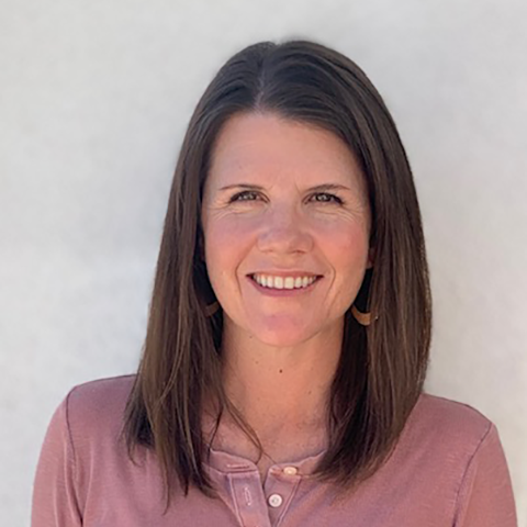Coastal Counseling - Encinitas CA
