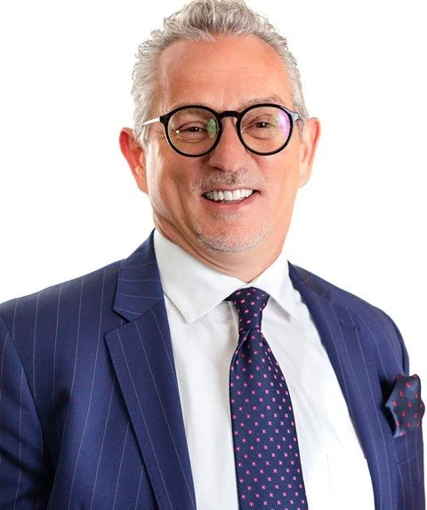 Our Firm — Decosimo