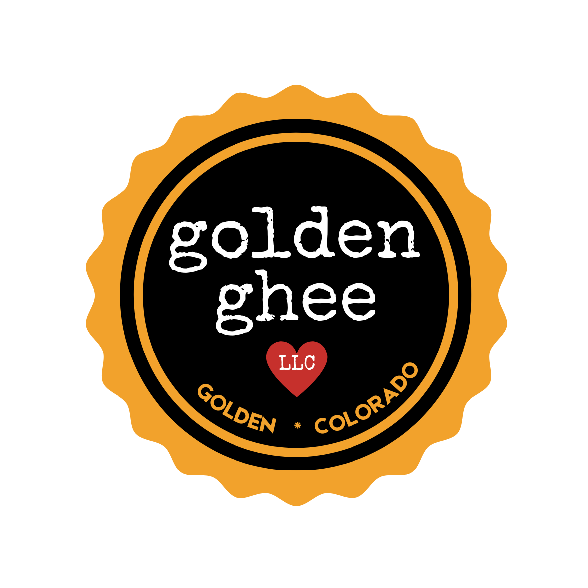 Labeling Guidelines — Golden Ghee