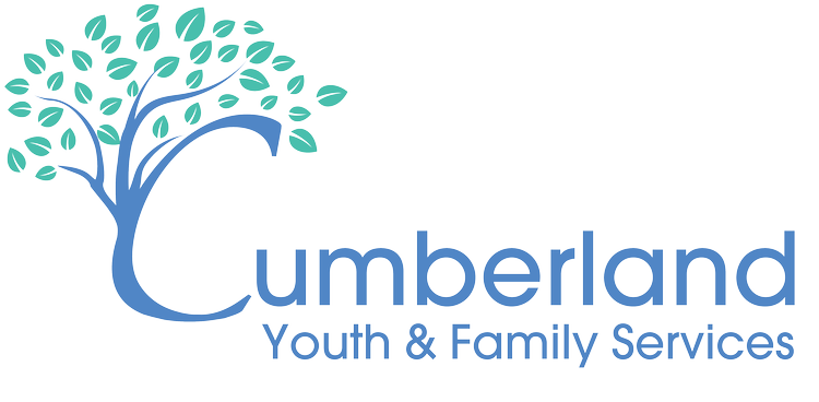Community Counseling in Denton — Cumberland Services