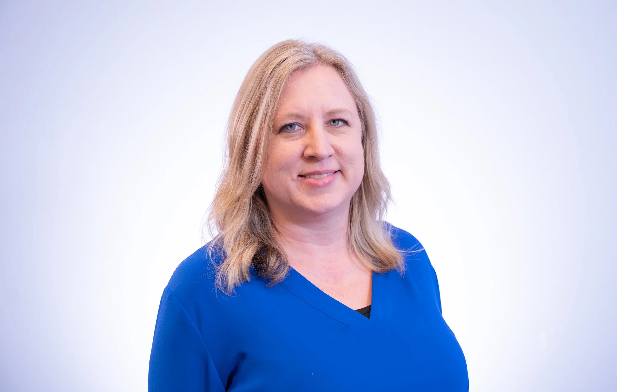 Staff and Board — Cumberland Services