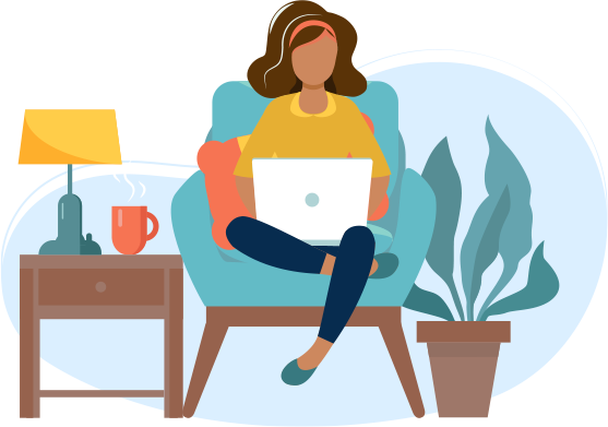 Supervised Independent Living Program — Cumberland Services