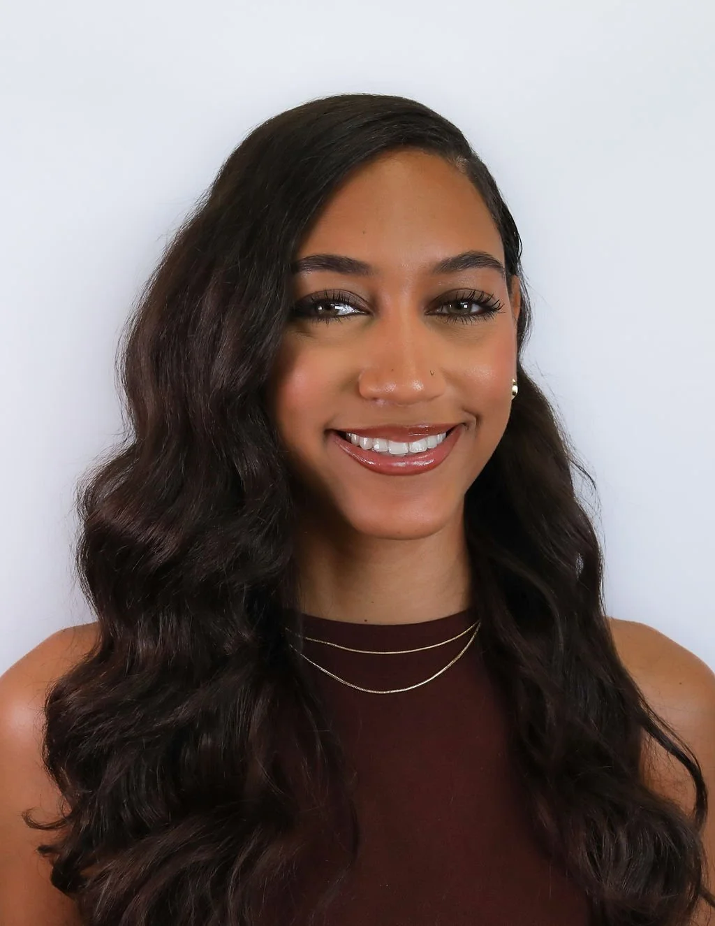 Staff and Board — Cumberland Services