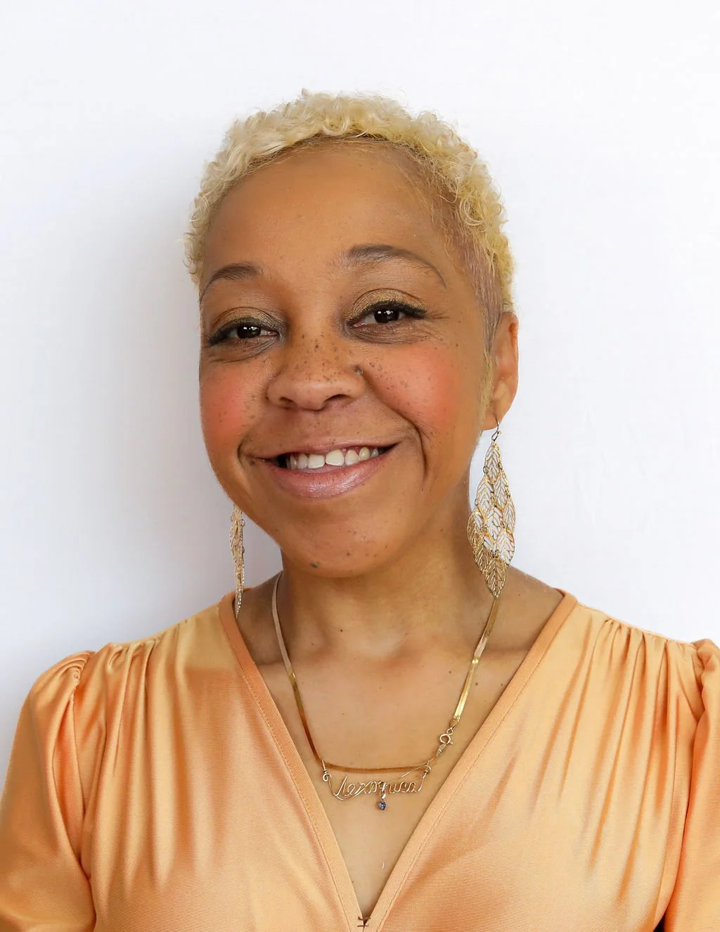Staff and Board — Cumberland Services