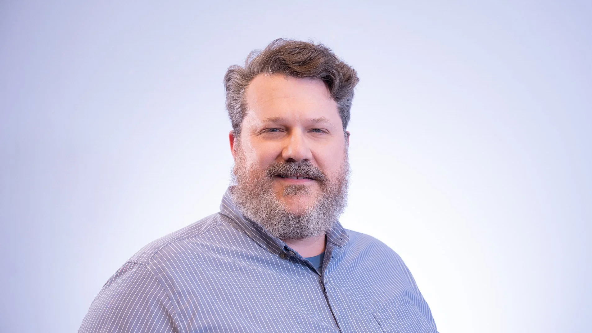 Staff and Board — Cumberland Services