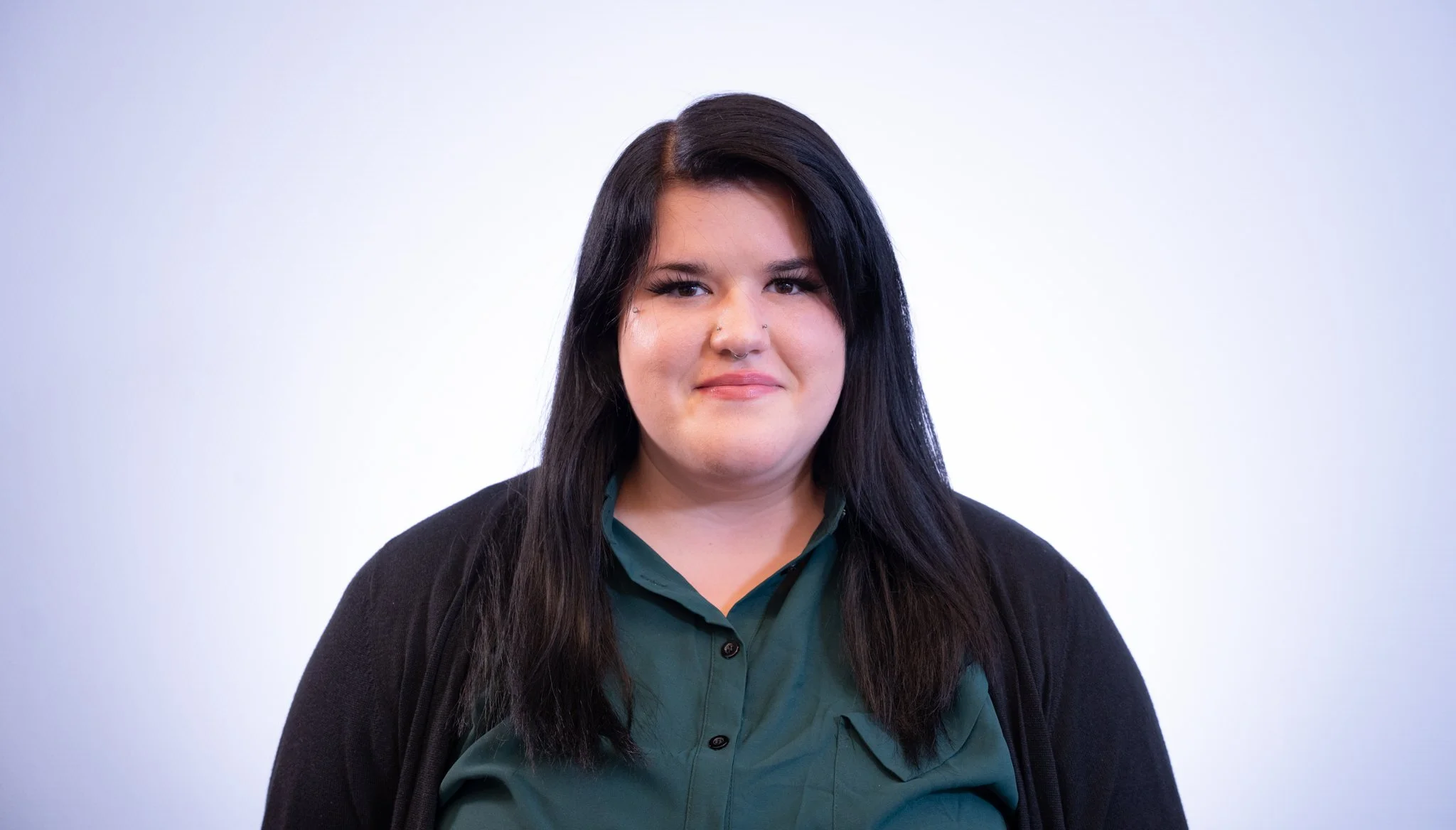 Staff and Board — Cumberland Services