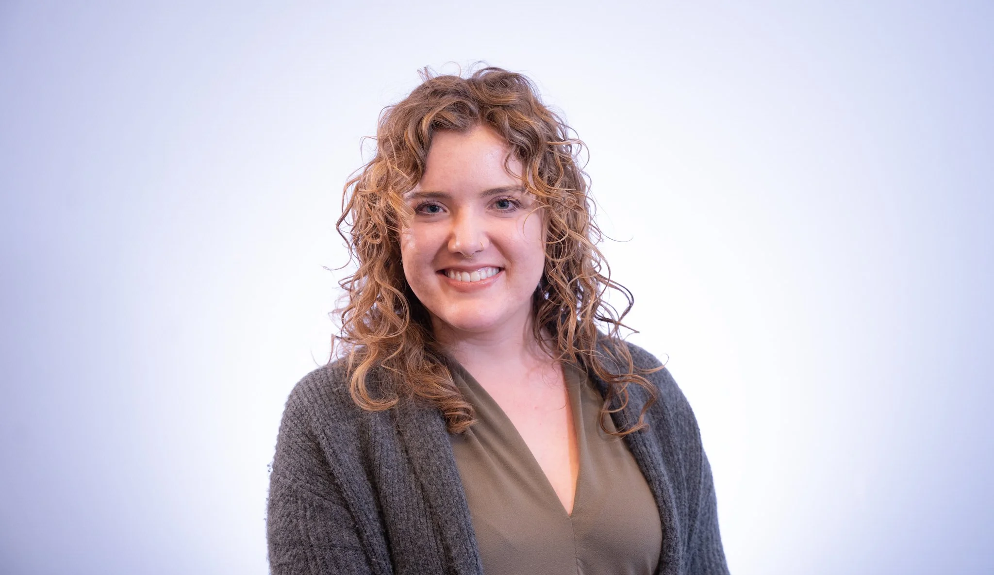 Staff and Board — Cumberland Services