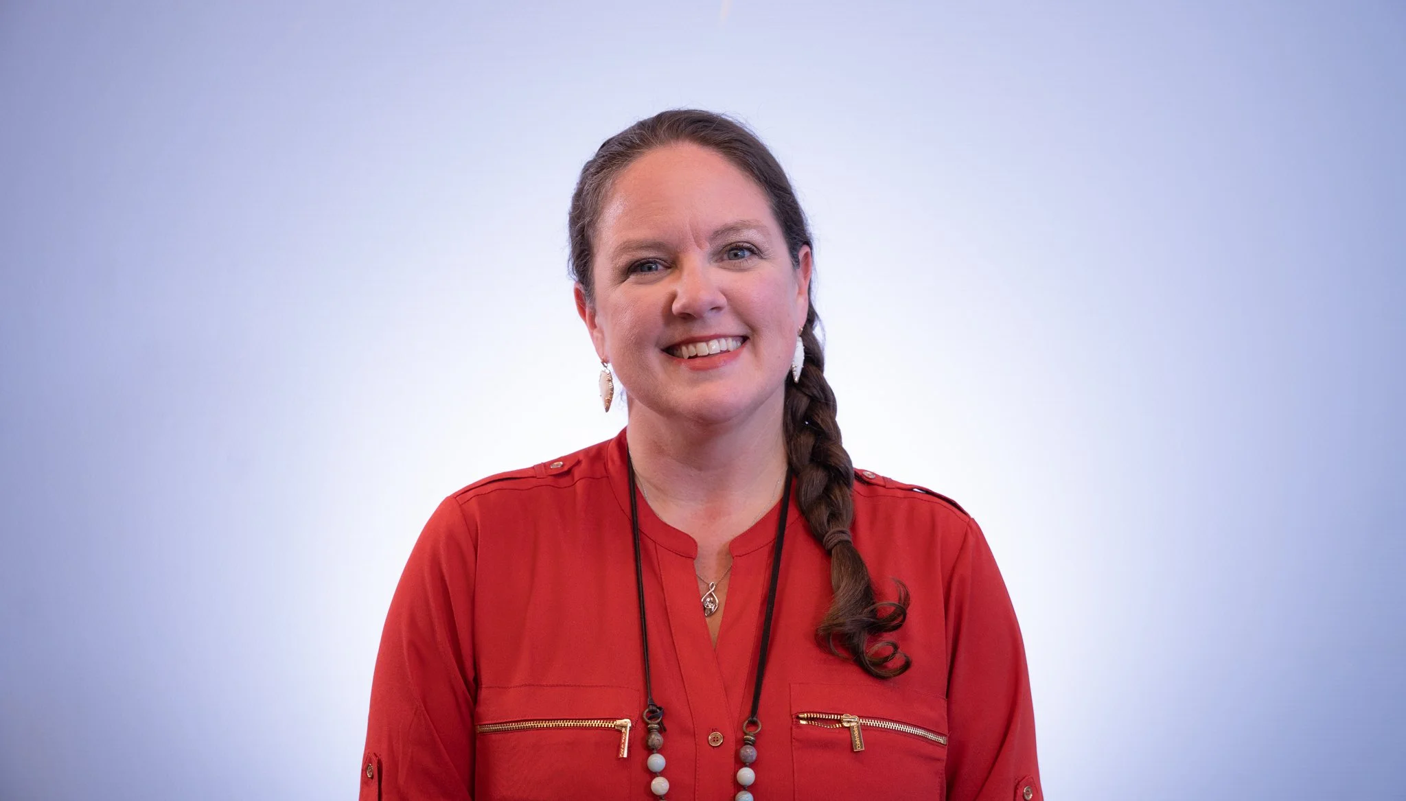 Staff and Board — Cumberland Services