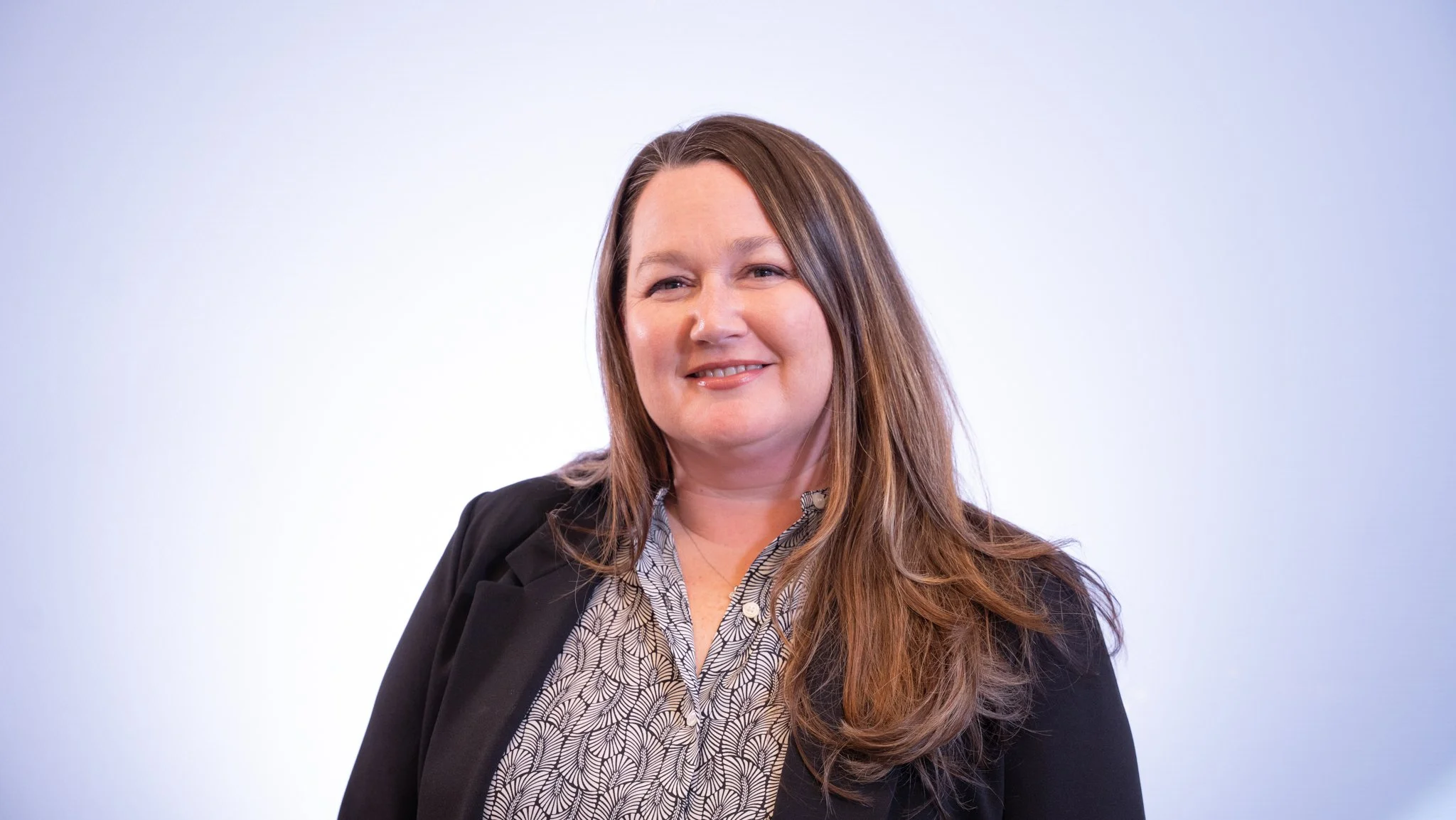 Staff and Board — Cumberland Services