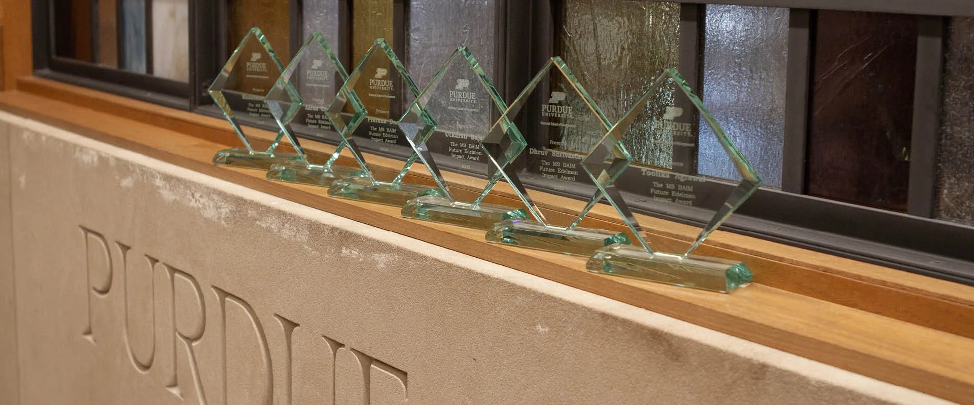 Post-graduate higher education — Suzi Morales