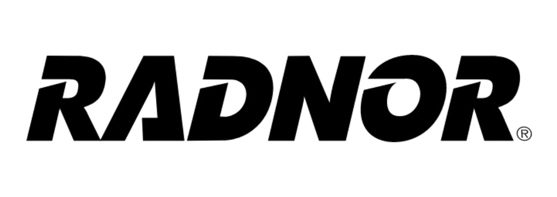 Vendor Catalog — FulLife Safety, LLC