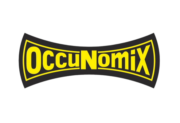 Vendor Catalog — FulLife Safety, LLC