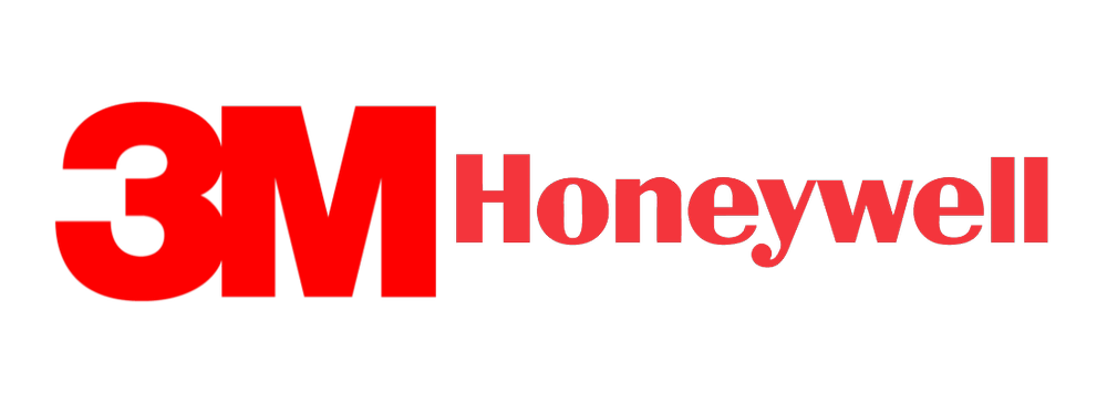 Catalog — FulLife Safety