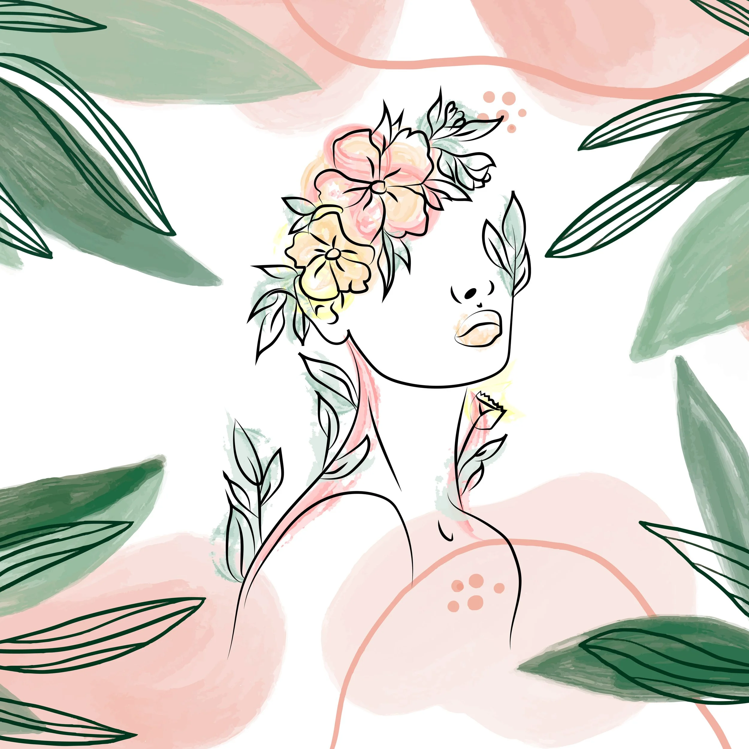 About — Art of Self Worth