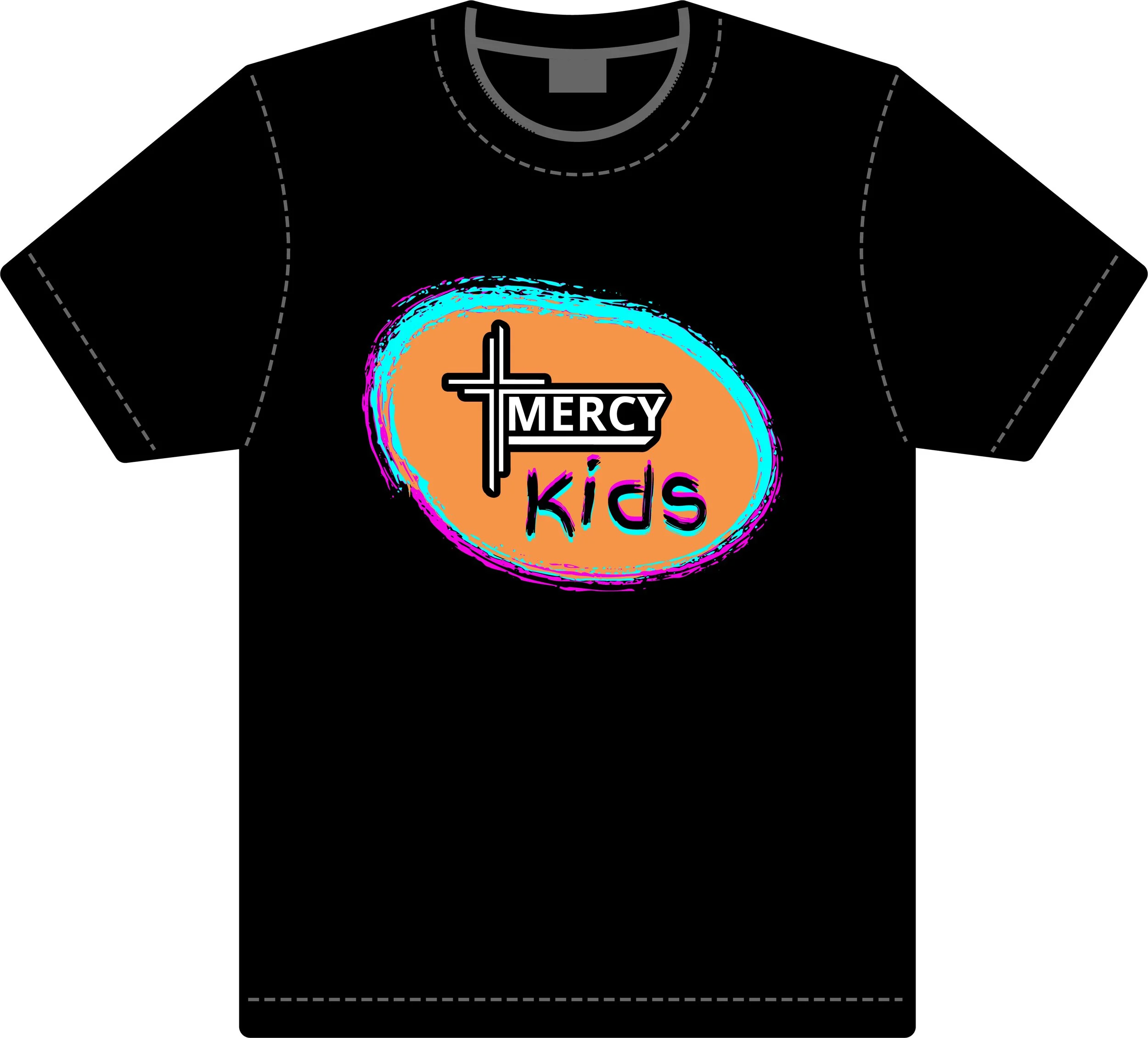 Store — Mercy Church