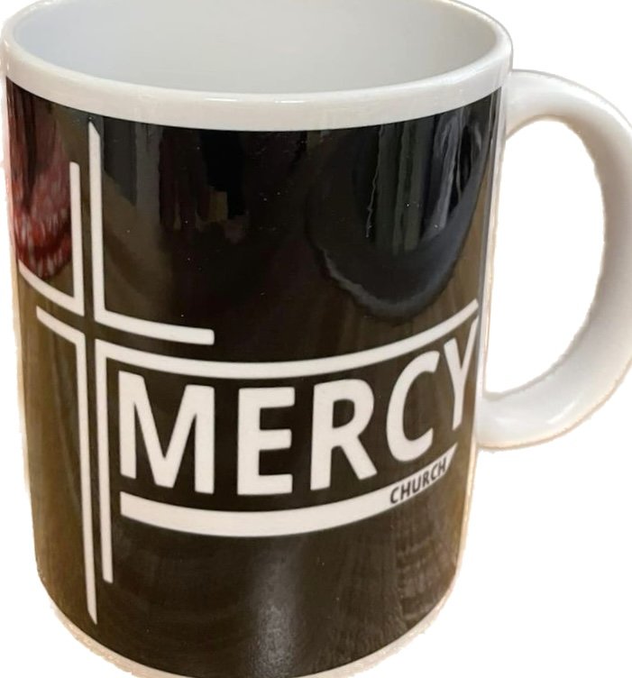 Store — Mercy Church
