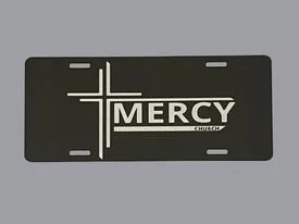 Store — Mercy Church
