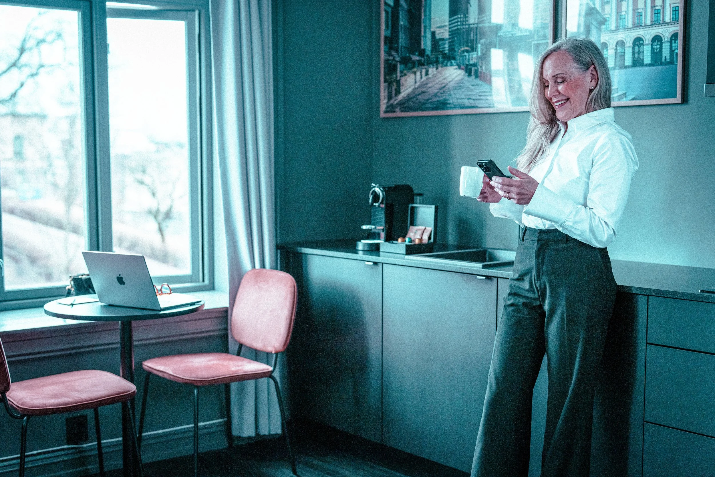 Our rooms — Hotel Filip