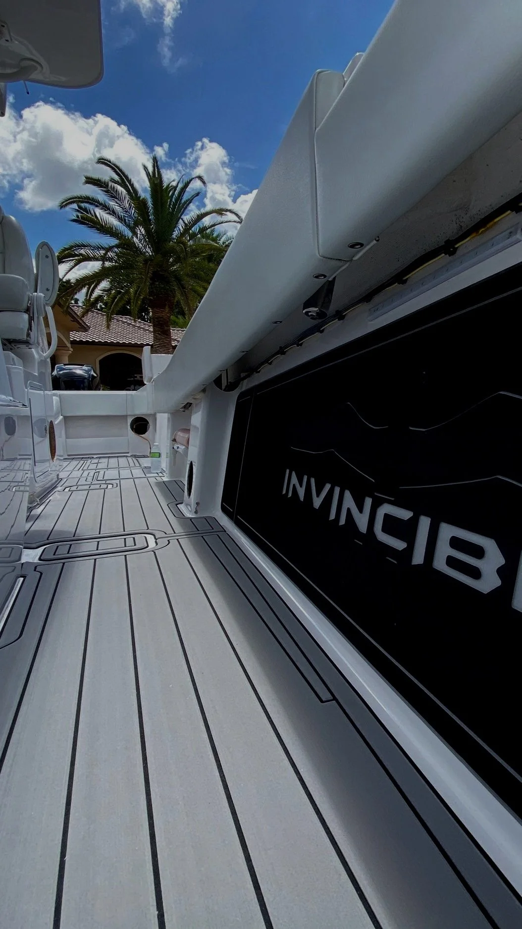 AquaTraction Florida