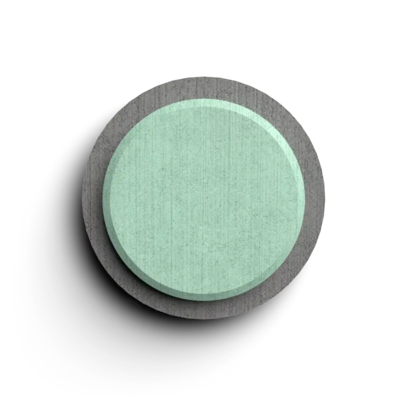 Border Lines — AquaTraction Florida