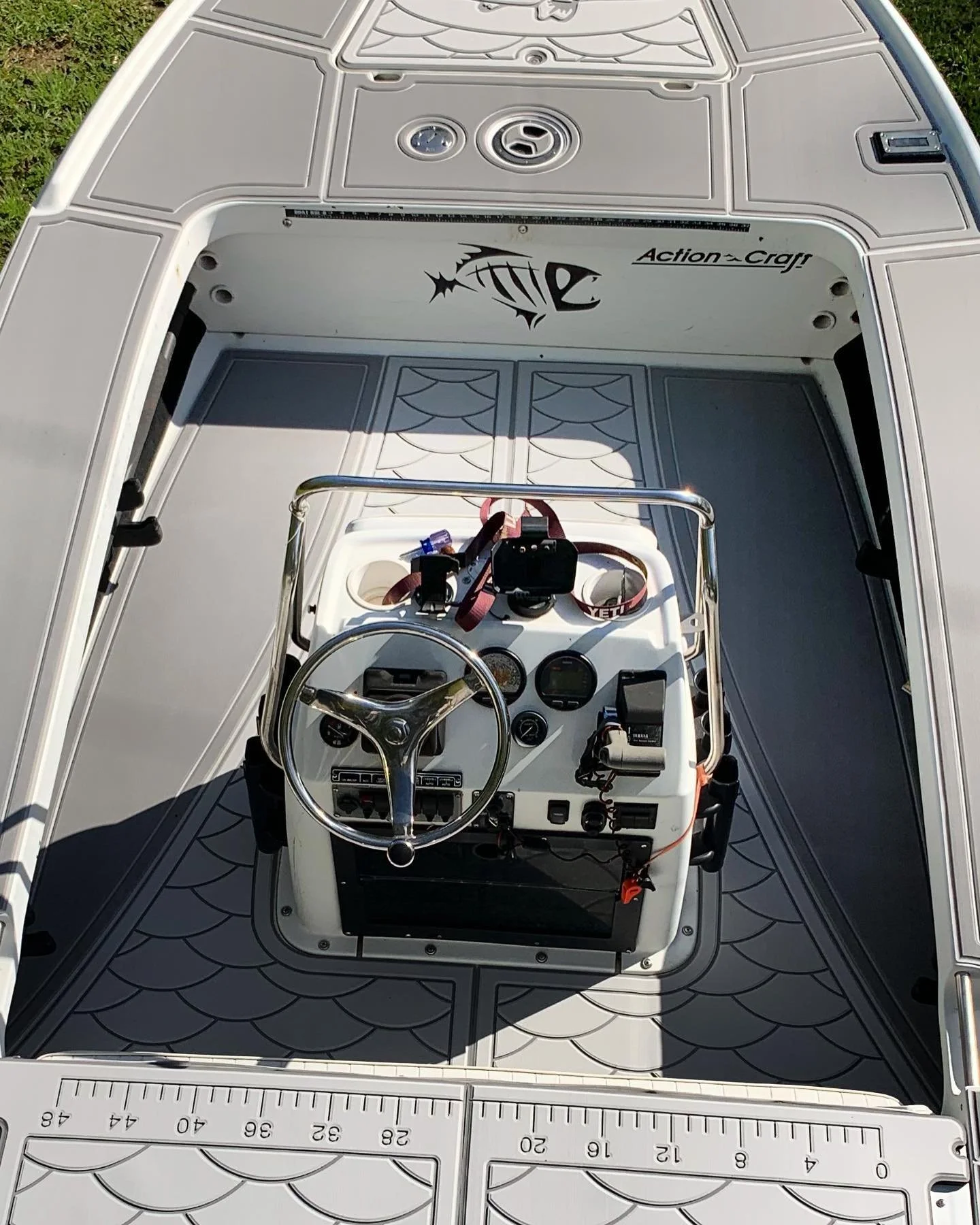 Gallery — AquaTraction Florida