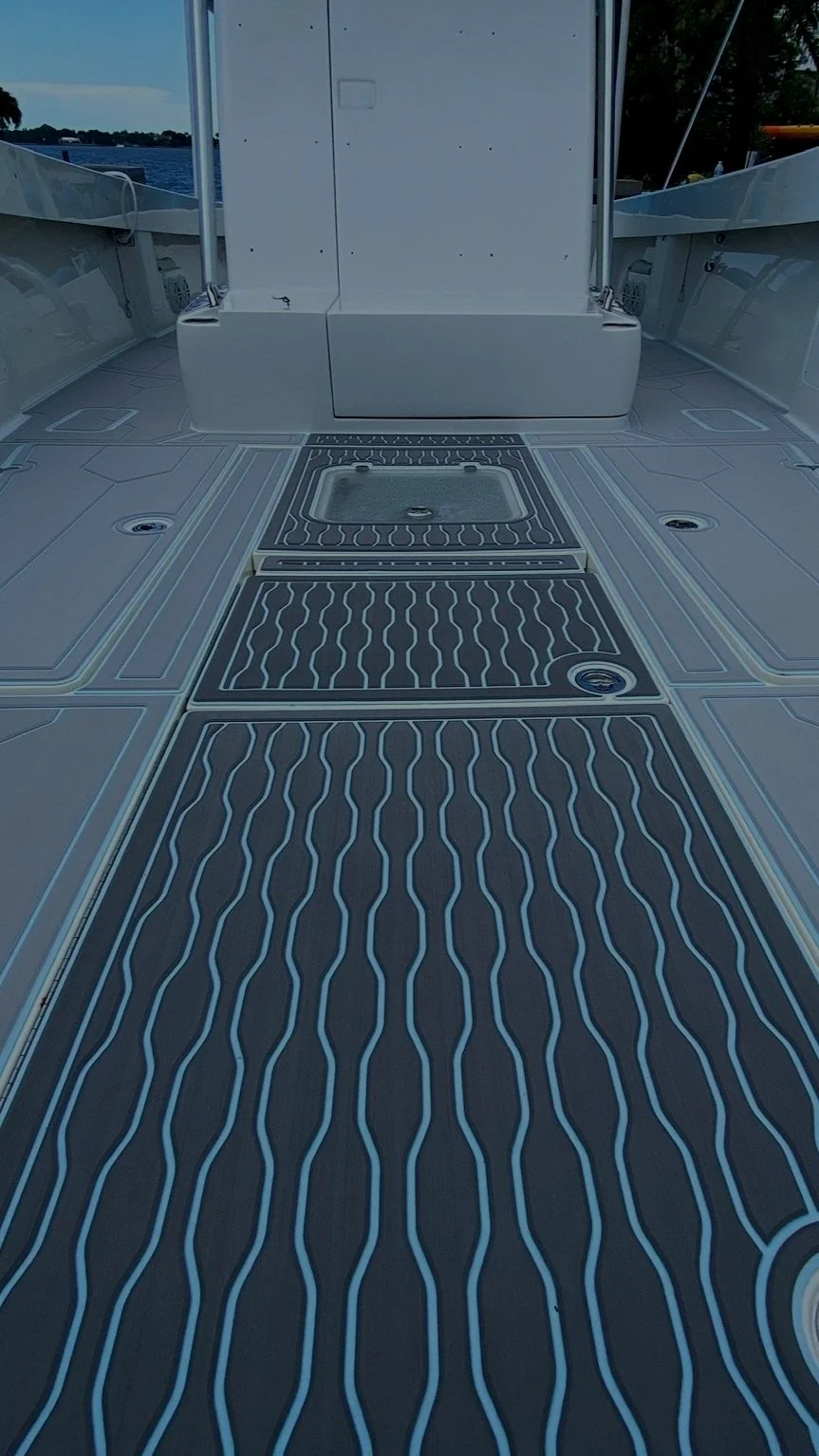 AquaTraction Florida