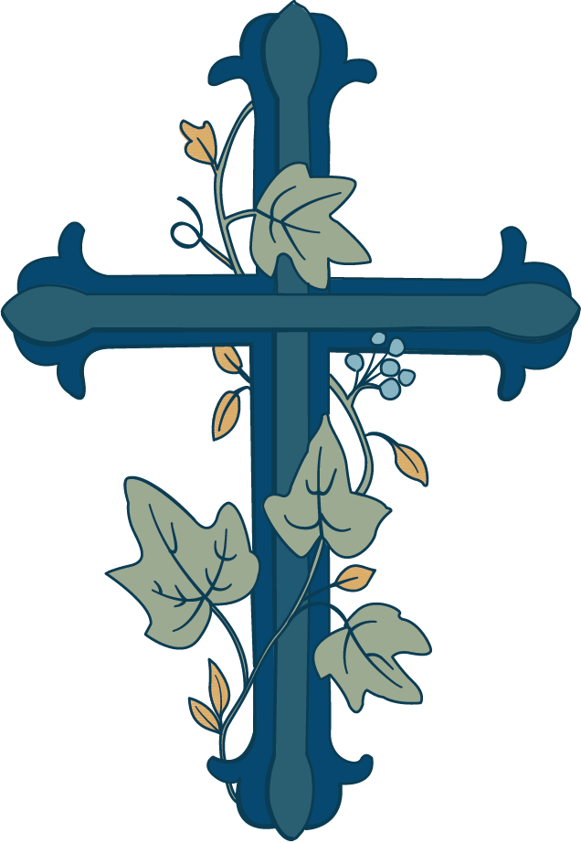 Introducing Restoration — Restoration Anglican Church