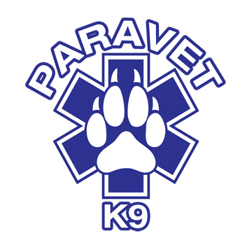 Paravet K9