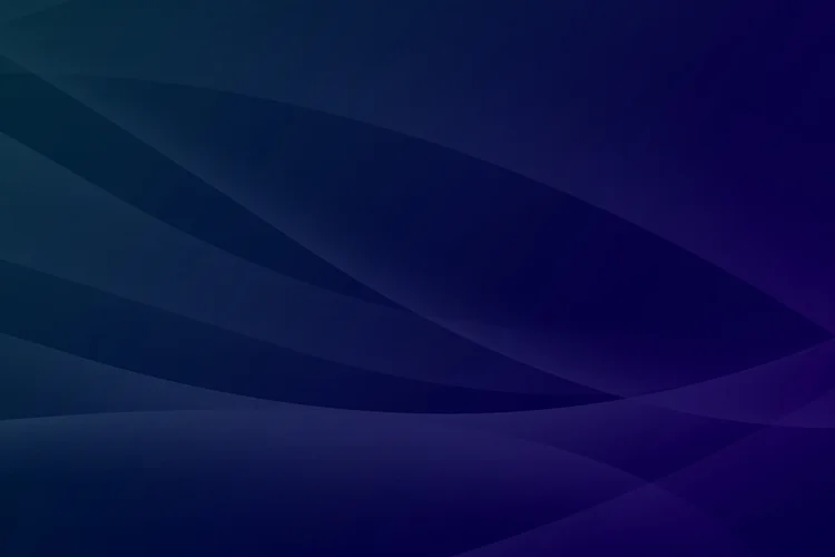 Decoding the ABC’s: Defining Acronyms for Licensed Mental Health ...