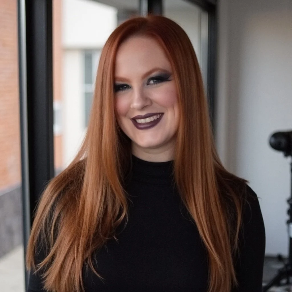 Rebuilding After Traumatic Brain Injury: Dorey Scott's Story of ...