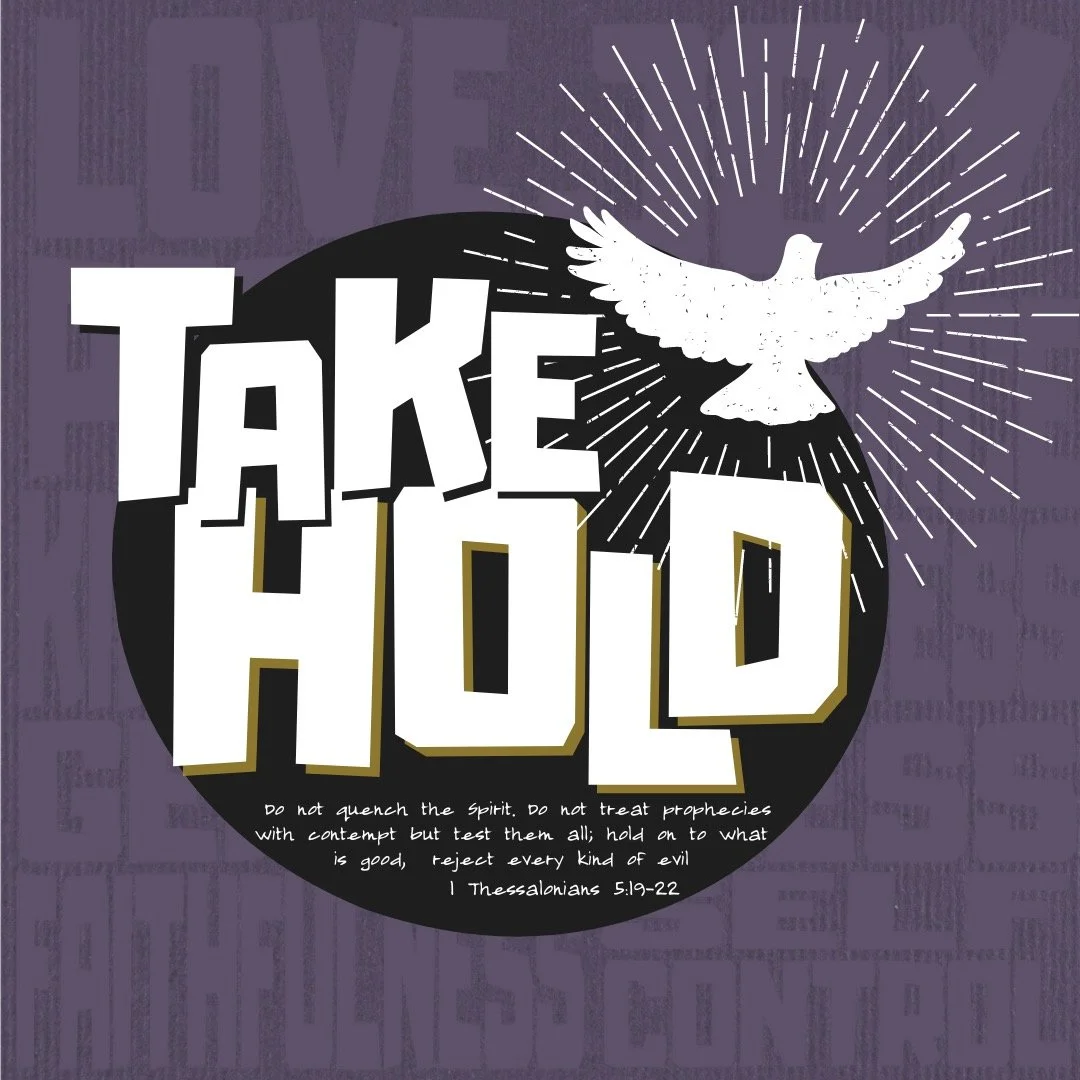 Machaca Summer Camp — KABOD INTERNATIONAL