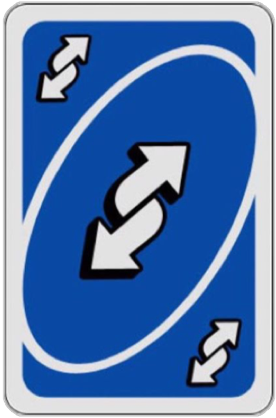 Domestic Reverse Charge for VAT within CIS: What you need to know — JKD ...